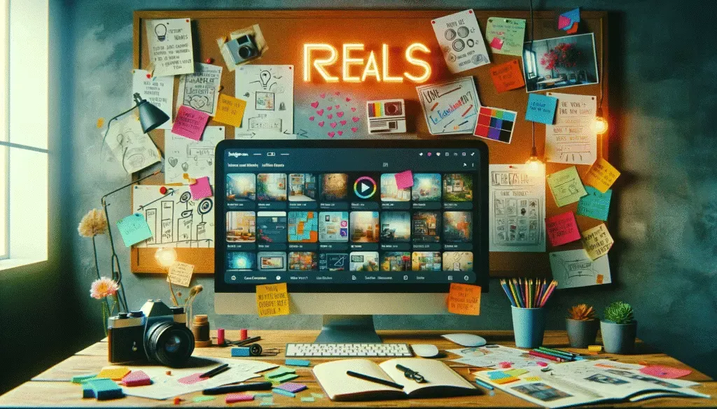 How To Grow Instagram Comments: Free And Paid Methods