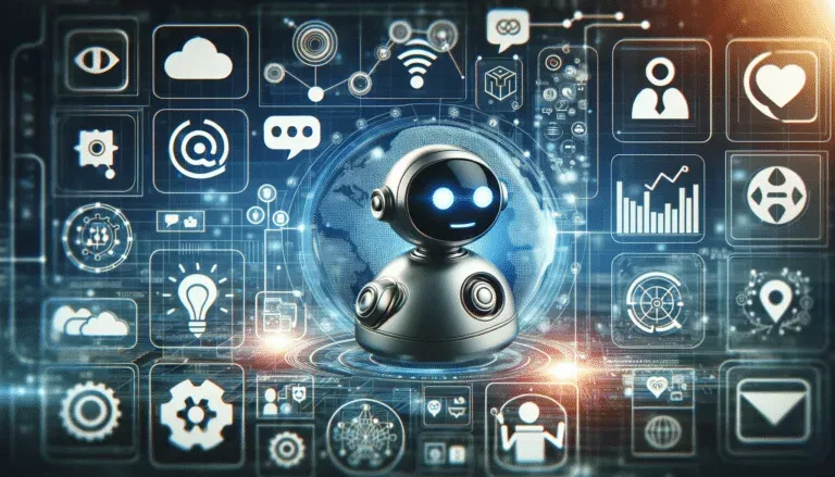 Unraveling The Dynamic Purpose Of Social Media: A Comprehensive Insight ...