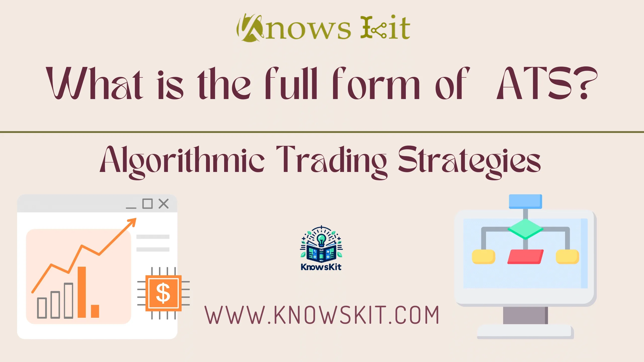 What Is The Full Form Of ATS