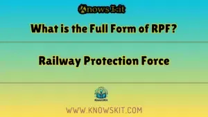 What Is The Full Form Of RRN