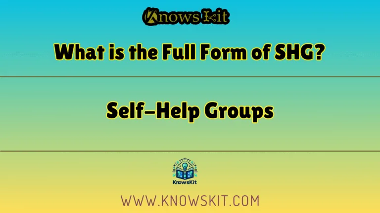 Exploring India: A Comprehensive Guide To Its Culture, History, And ...