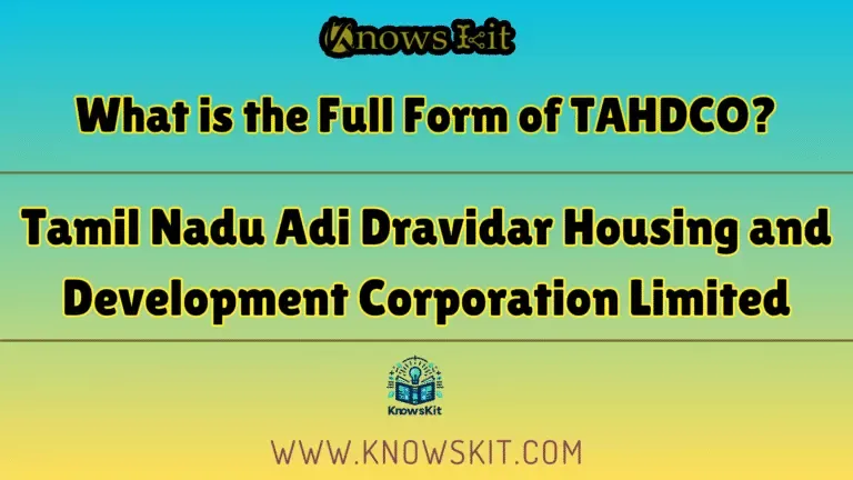 What Is The Full Form Of APO?