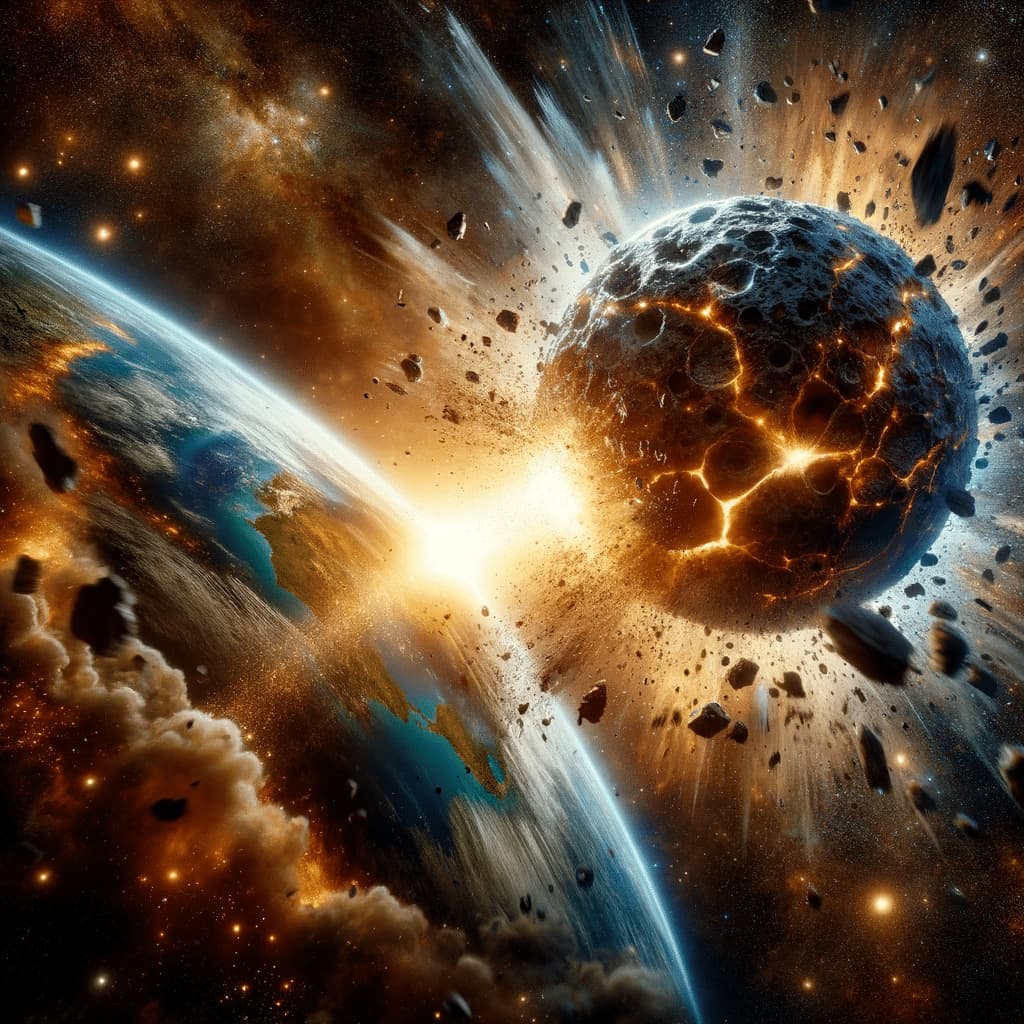 Unveiled Mysteries: Earth's Mysteries And Hidden Wonders Beyond Common ...