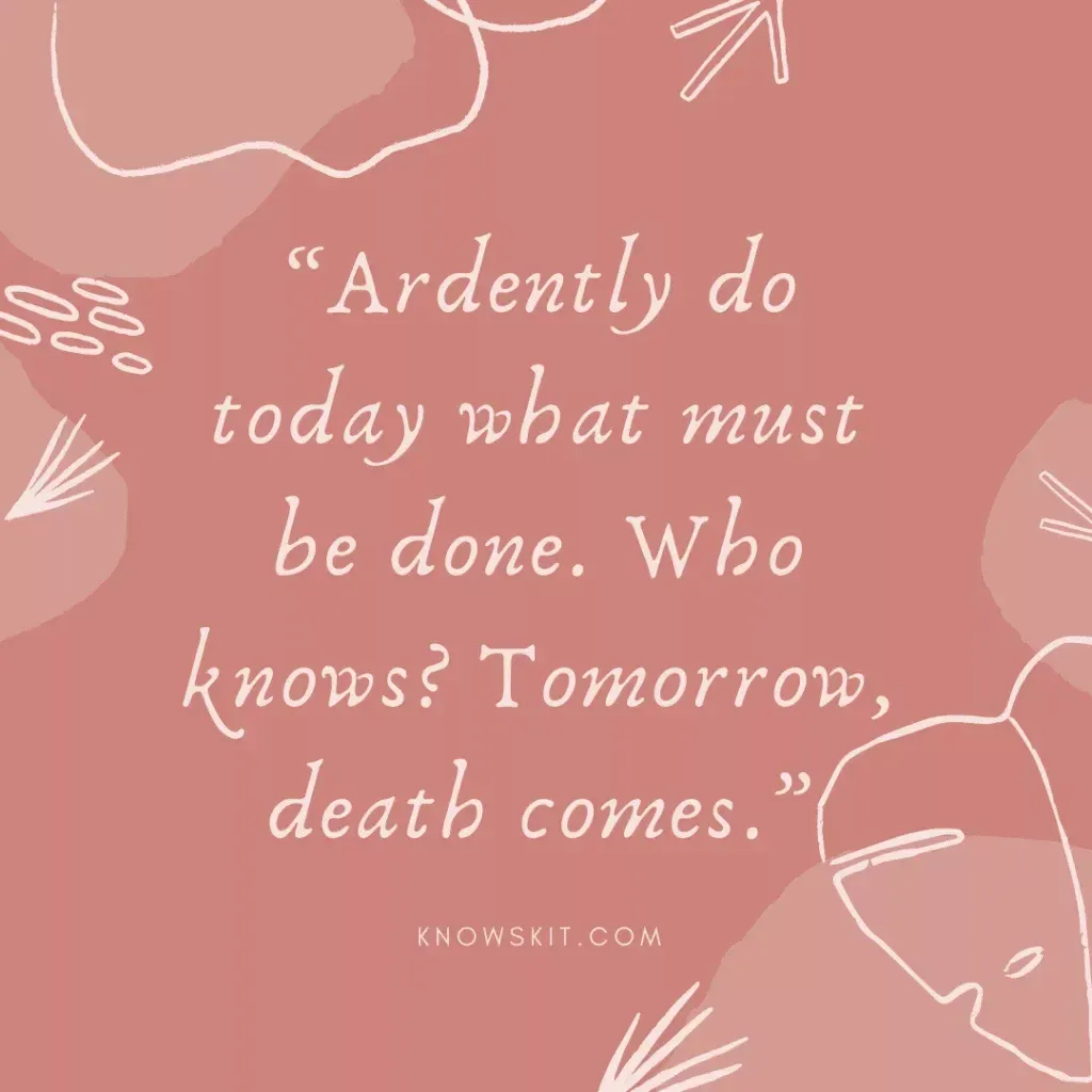 Top 15 Latest Recovery Quotes Images For Greater Inspiration.