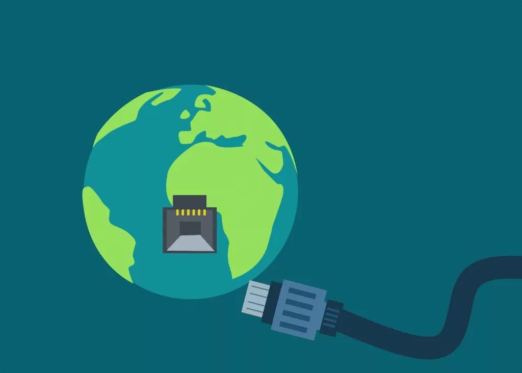 Exploring Ethernet: A Comprehensive Guide To Network Cabling, Types ...