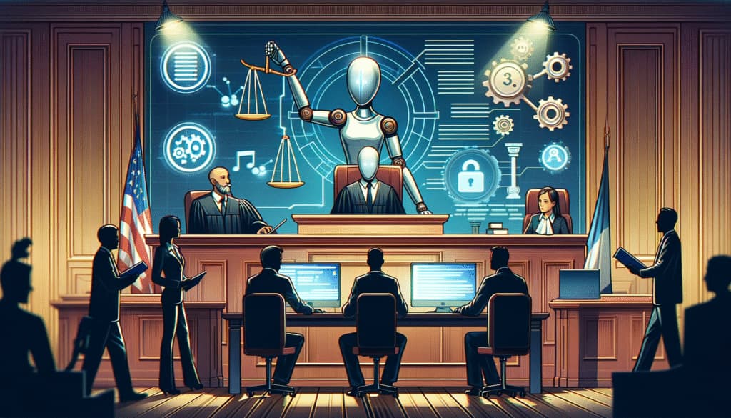Unveiling The World Of Social Media Bots: Risks, Benefits, And ...