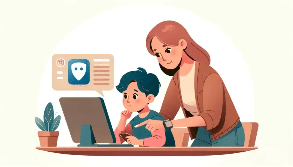 Understanding The Age Limit For Social Media: Protecting Youth In The Digital World In 2024