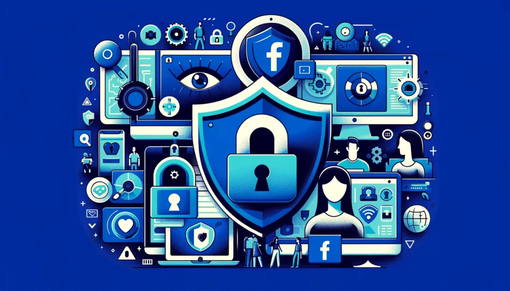 Astonishing Impact Of Facebook On Consumer Behavior: Intellectual ...