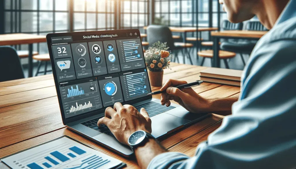 Facebook Community Management: 7 Proven Strategies For Success