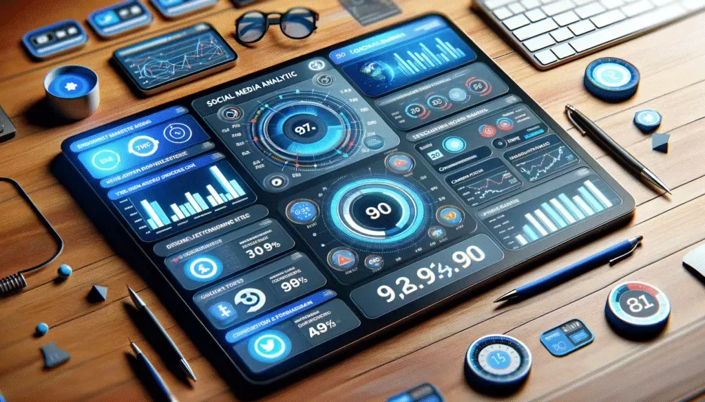 Facebook Community Management: 7 Proven Strategies For Success