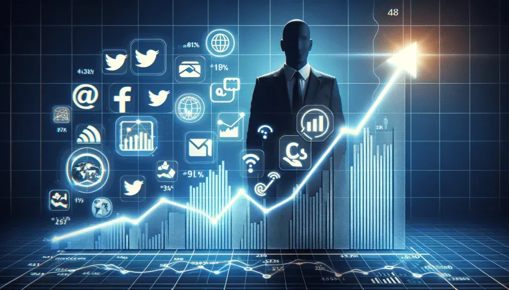 What Is The Full Form Of CSP?