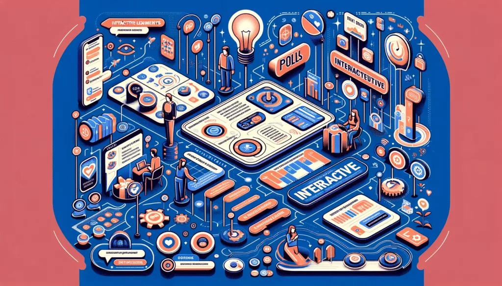 Top Captivating Trends In Social Media Graphics: Navigating The Future ...