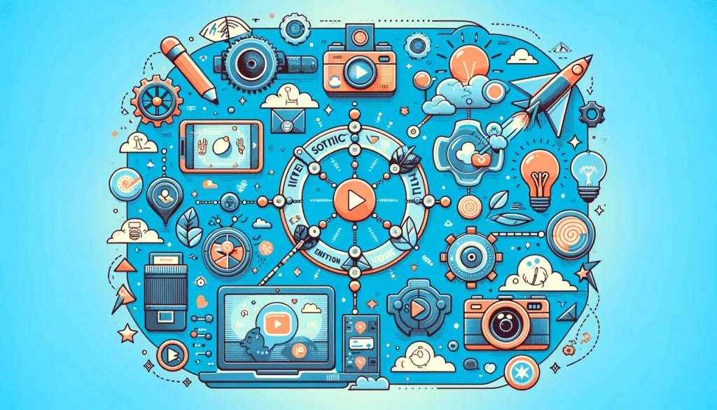 Mastering Social Media Banners[2024 Exquisite Guide]