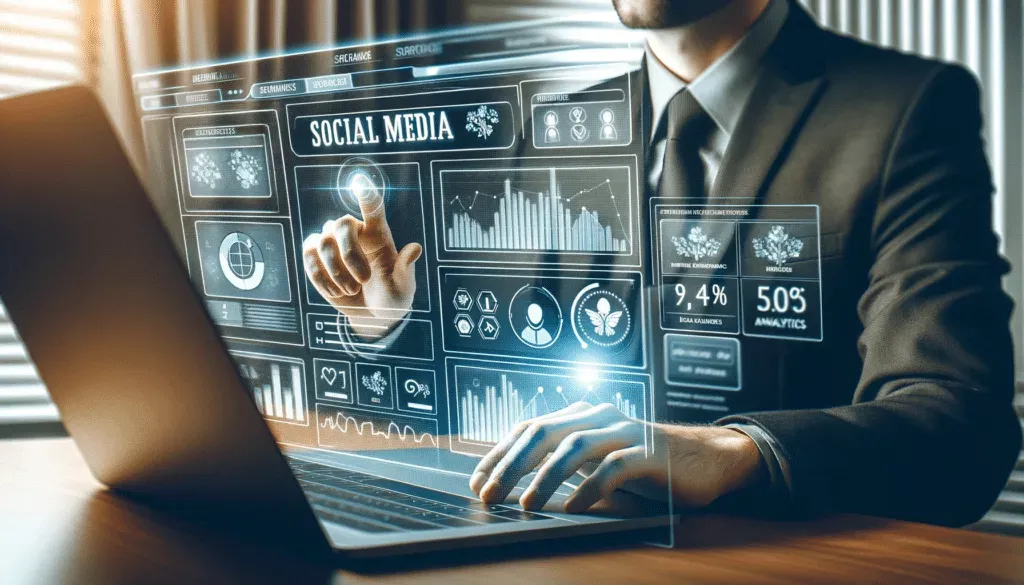 What Is The Full Form Of CSP?