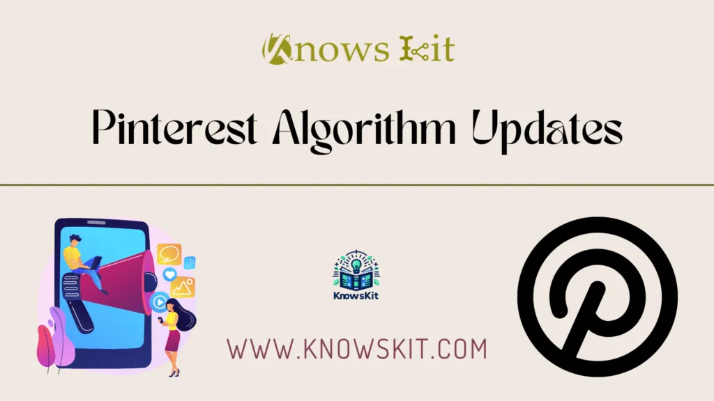 Pinterest Influencer Collaboration: Strategies For Maximizing Your ...