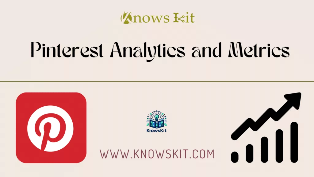 5 Latest Pinterest Trends And Predictions