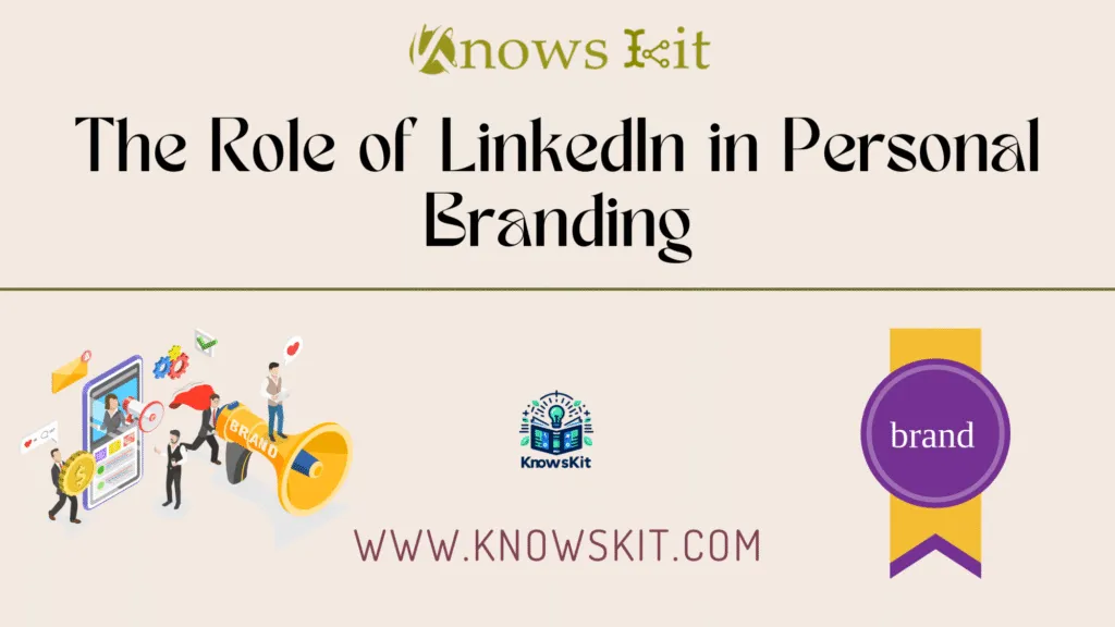 Powerful Strategies For Optimizing LinkedIn Profiles For Professional ...