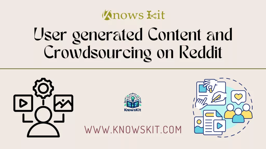 Content Creation For Reddit: Proven Strategies To Triumph On Reddit In 2024