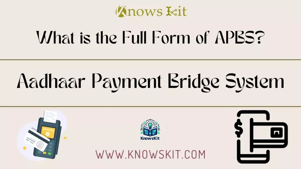 What Is The Full Form Of ETP?