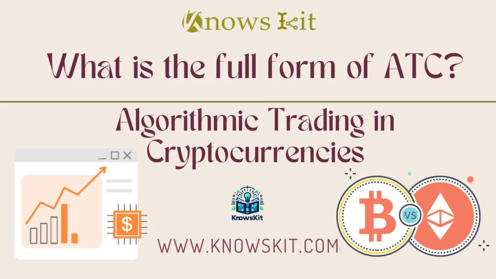 What Is The Full Form Of OBS