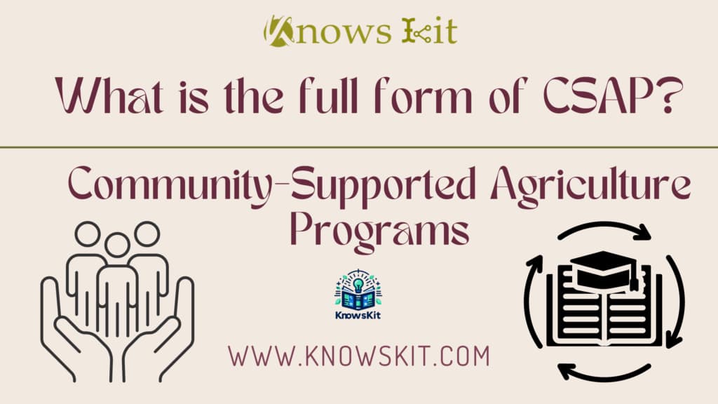 What Is The Full Form Of OFI?