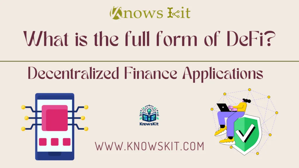 What Is The Full Form Of APO?