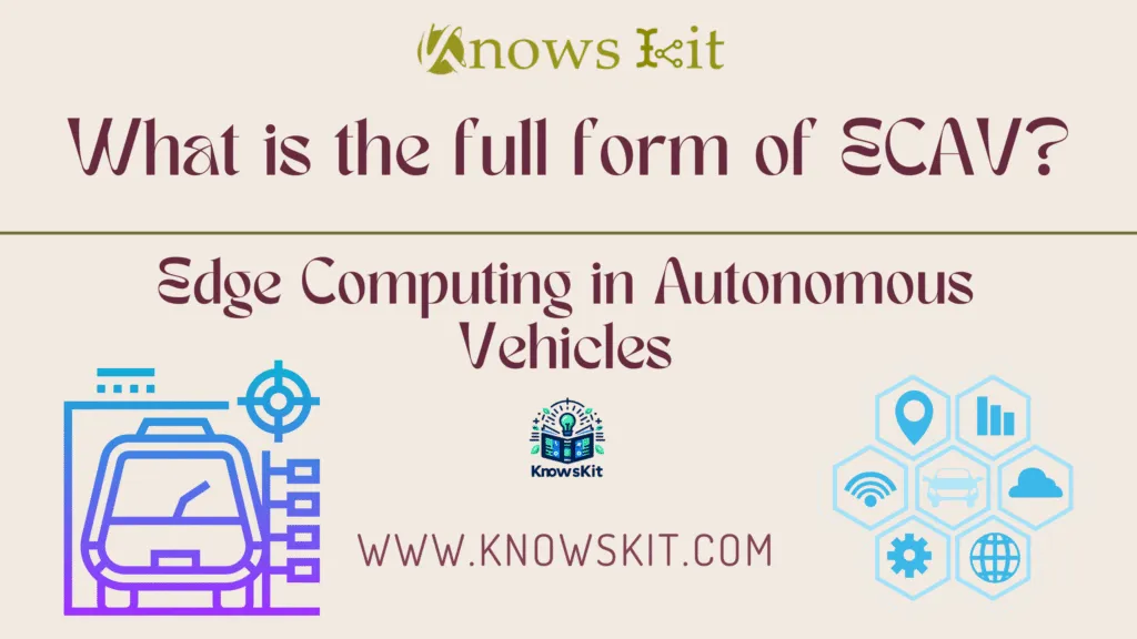 What Is The Full Form Of GDA?