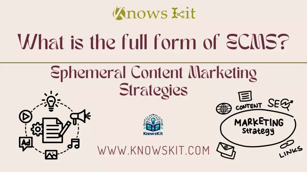 What Is The Full Form Of ODC?