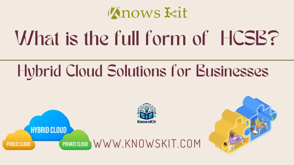 What Is The Full Form Of CSP?