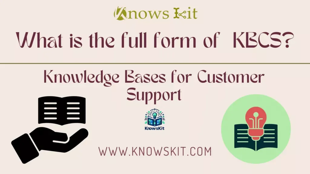 What Is The Full Form Of OIU?