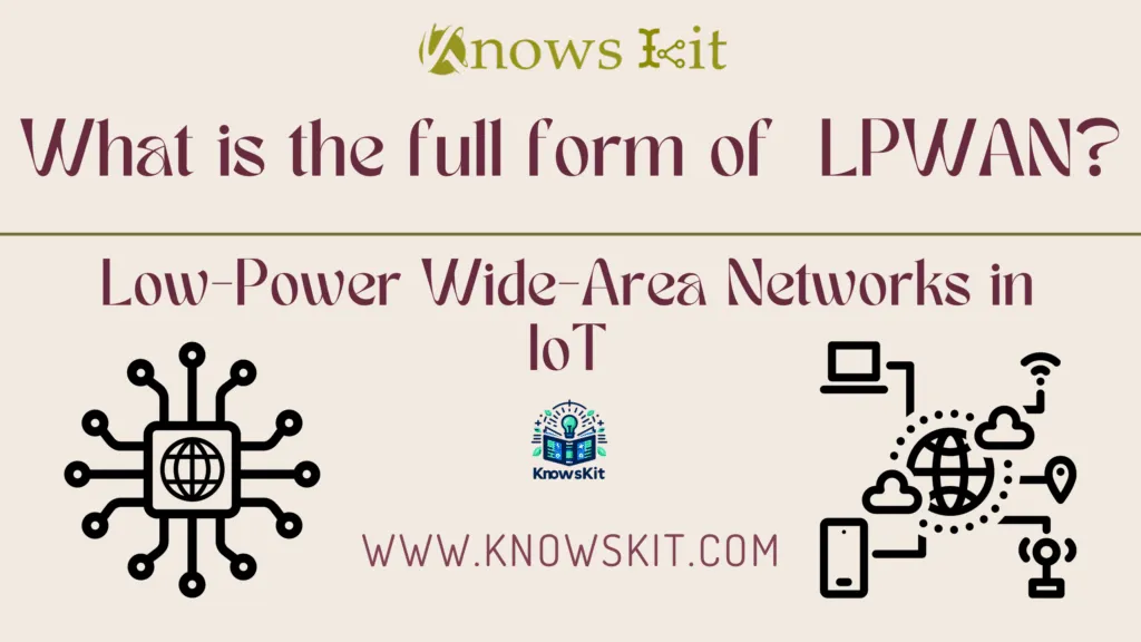 What Is The Full Form Of APO?