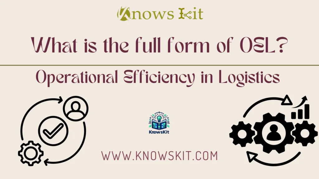 What Is The Full Form Of ODC?