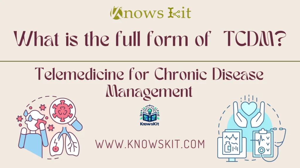 What Is The Full Form Of OSIT