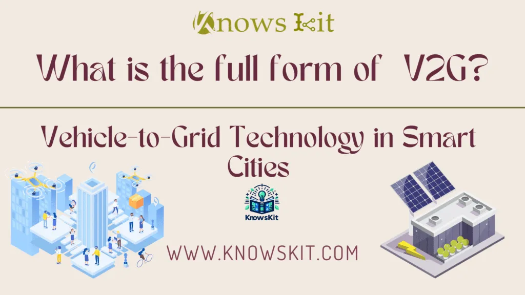 What Is The Full Form Of OSIT