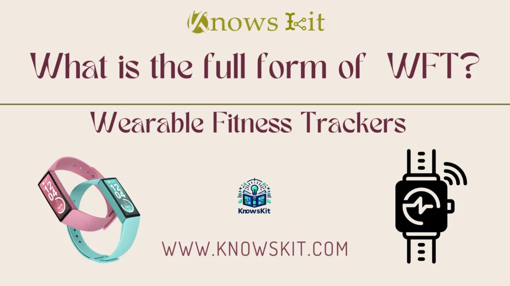 What Is The Full Form Of MCU?