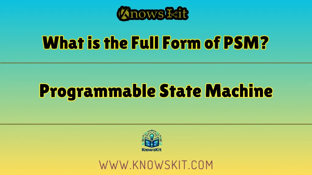 What Is The Full Form Of ODC?