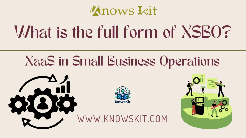 What Is The Full Form Of RDO?