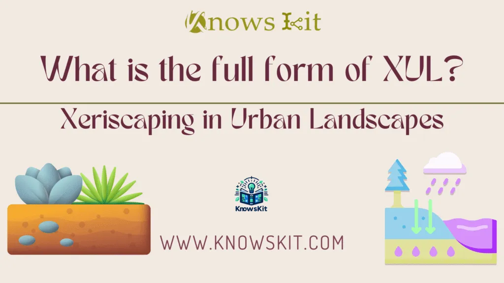 What Is The Full Form Of GDA?