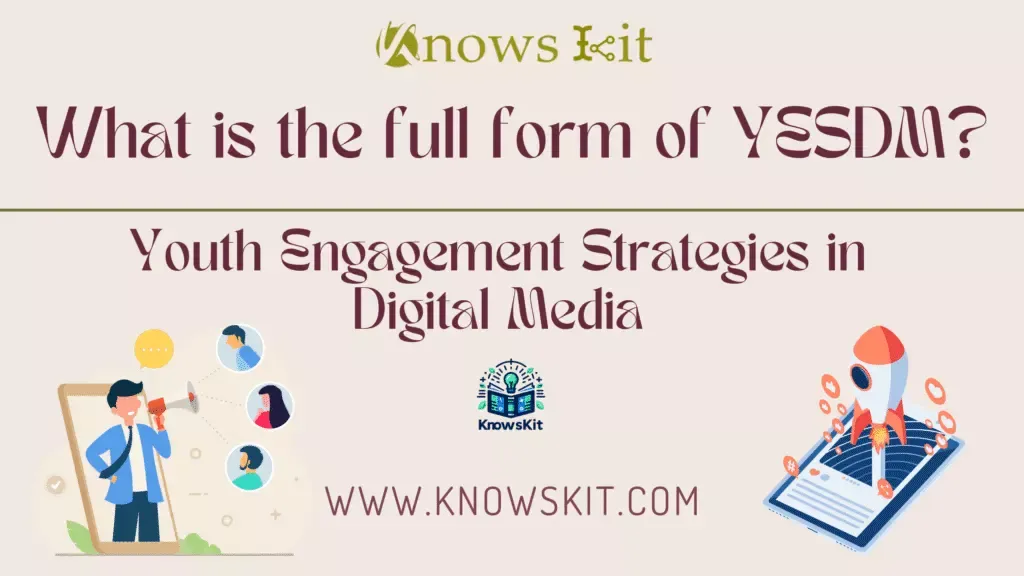 What Is The Full Form Of COPA?