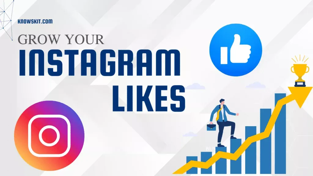 Facebook Live: Tips And Best Practices For Engaging Audiences In 2024