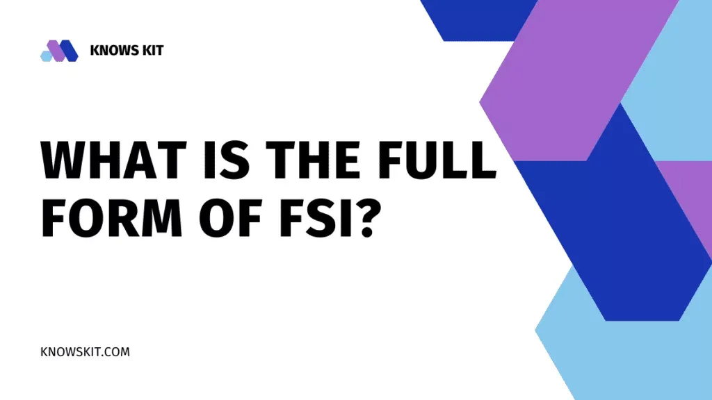 Mastering Instagram Analytics: Key Metrics For Growth And Engagement In ...