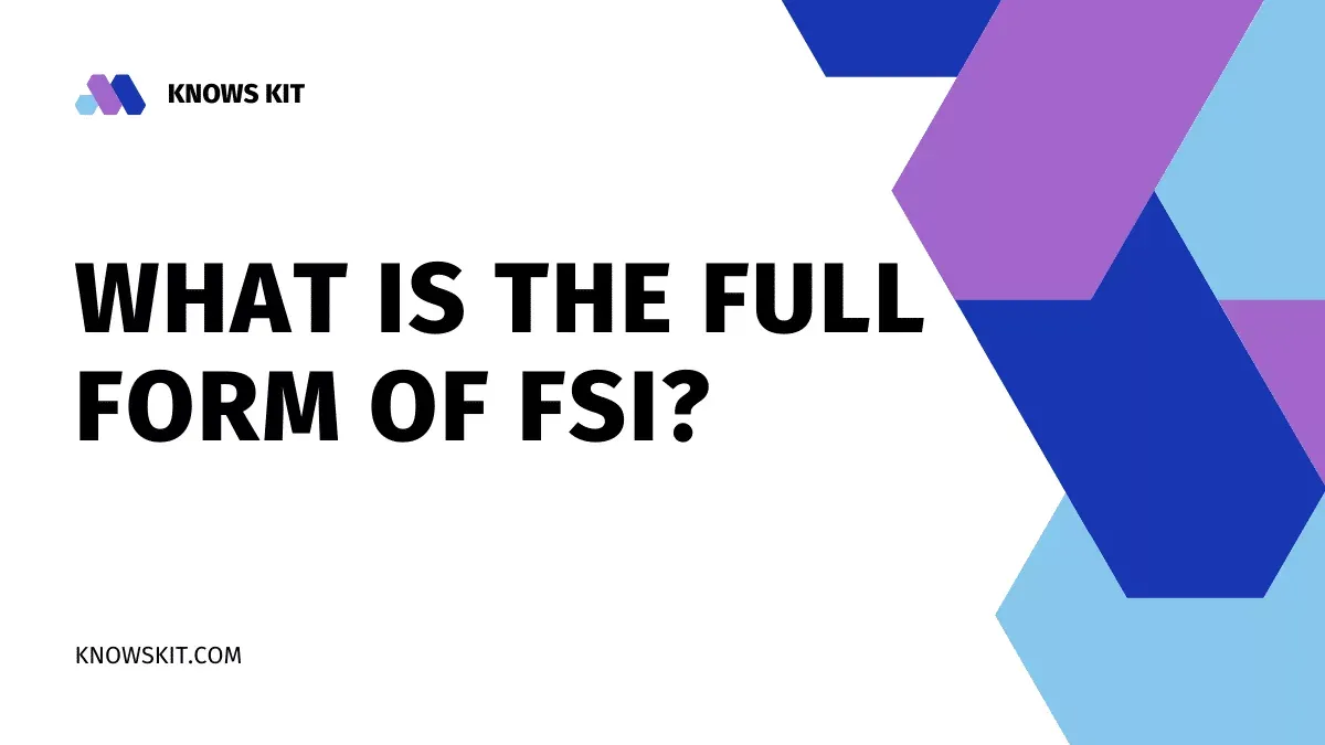 YouTube Channel Branding And Design: Proven Strategies In 2024.