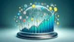 Snapchat User Demographics Evolution: Insights Into Age And Gender ...