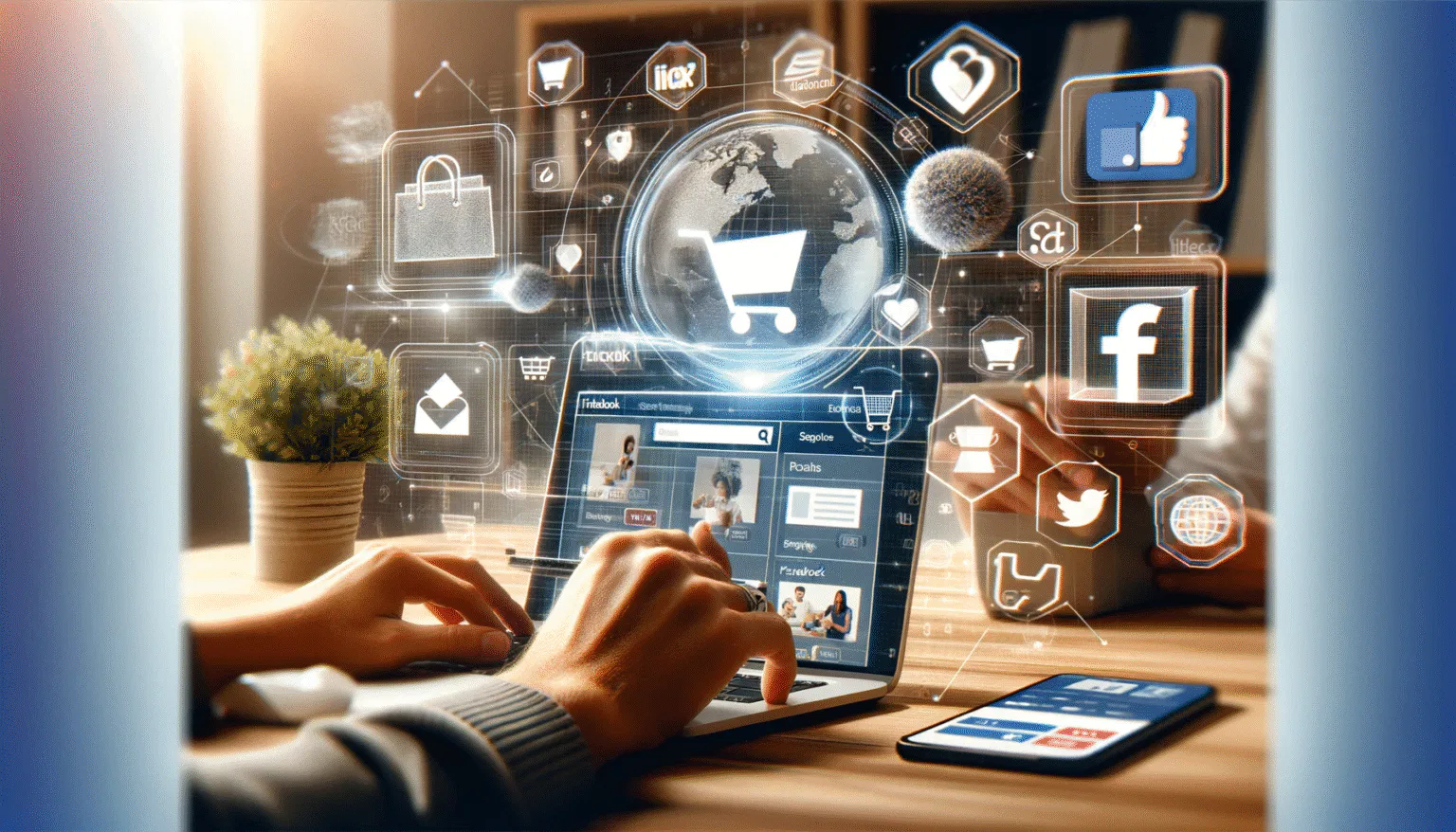 Facebook Live Tips And Best Practices For Engaging Audiences In 2024