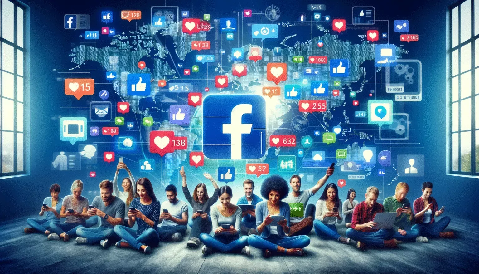 Facebook Community Management: 7 Proven Strategies For Success