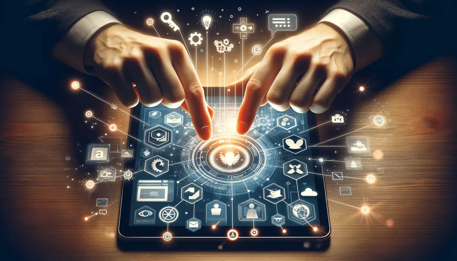 Unveiling The World Of Open Source Social Media [2024 Exquisite Guide]