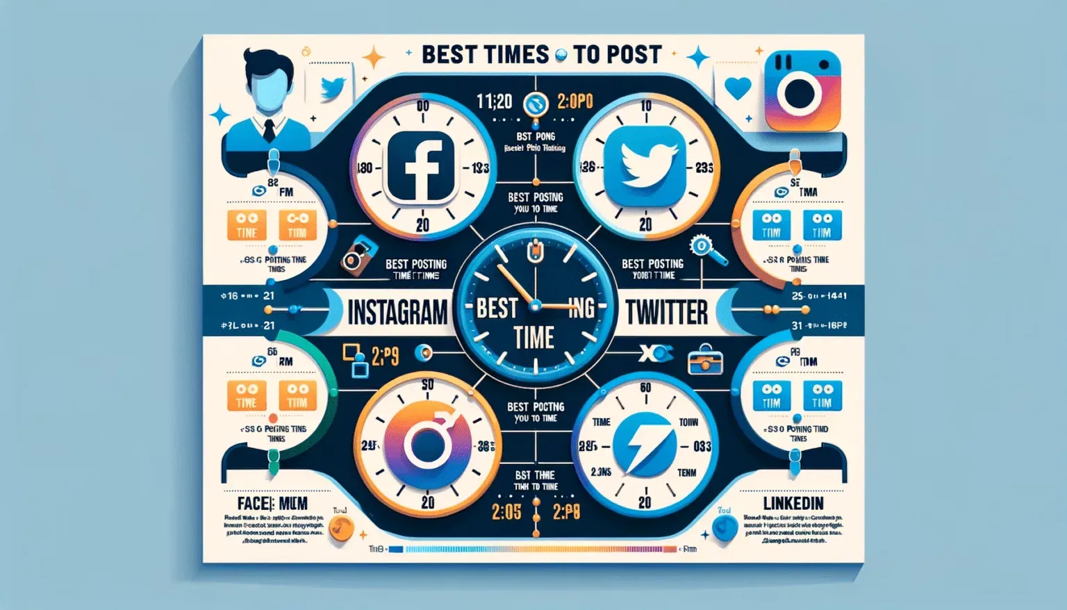 What Is The Full Form Of NBA?