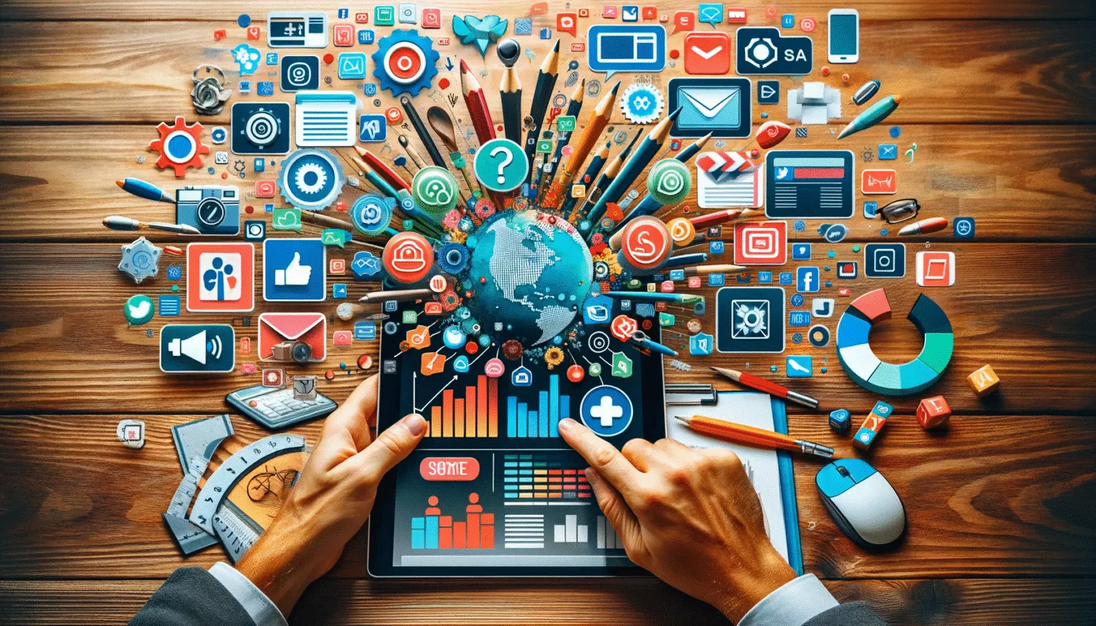 Unveiling The World Of Open Source Social Media [2024 Exquisite Guide]