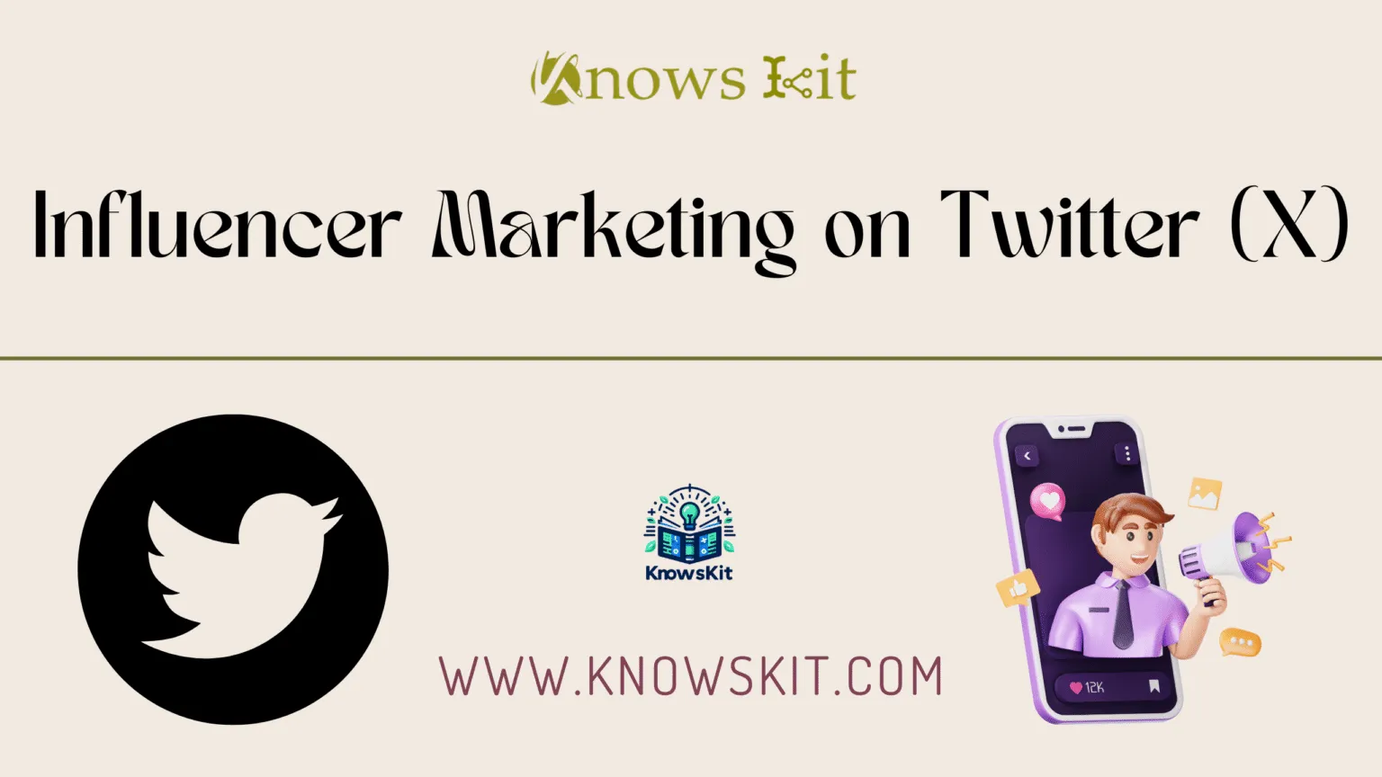 How (X) Twitter's User Interface Evolved