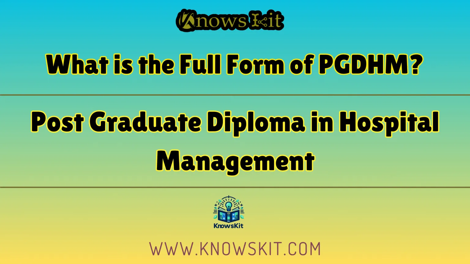 What Is The Full Form Of ODC?